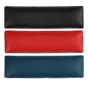 MOLGRIA 100ABN Headbands, Replacement Headband for Sony MDR-100ABN Headphones (Dark Green)