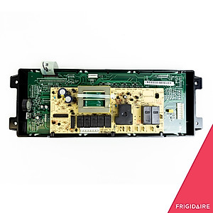 Frigidaire 316650010 Range Oven Control Board