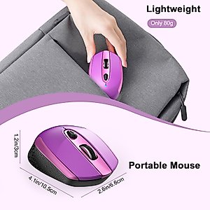 Gaming Mouse Pad, RGB Large Mouse Pad XXL, Extra Extended Large Multilight Modes,Anti-Slip Base, Waterproof & Portable Led Mouse Mat for Laptop Computer PC Games
