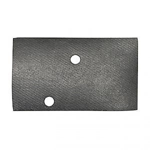 Diaphragm, Light Switch, to fit A-dec Century Plus; Pkg of 5