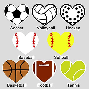 Baseball Cap Custom Embroidery Text Sport Ball Logo - Personalized Hat Baseball Football Softball Cap Customized Embroidered Hat for Women Men Unisex Black