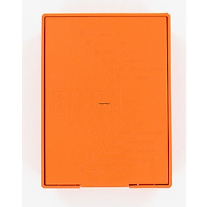 CoreCentric Remanufactured Refrigerator Defrost Control Board Replacement for Frigidaire 242011001