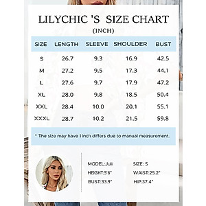 LILYCHIC Women’s Hawaiian Shirts Tropical Aloha Outfits Luau Summer Beach Tops Short Sleeve Floral Casual Blouses Pink S