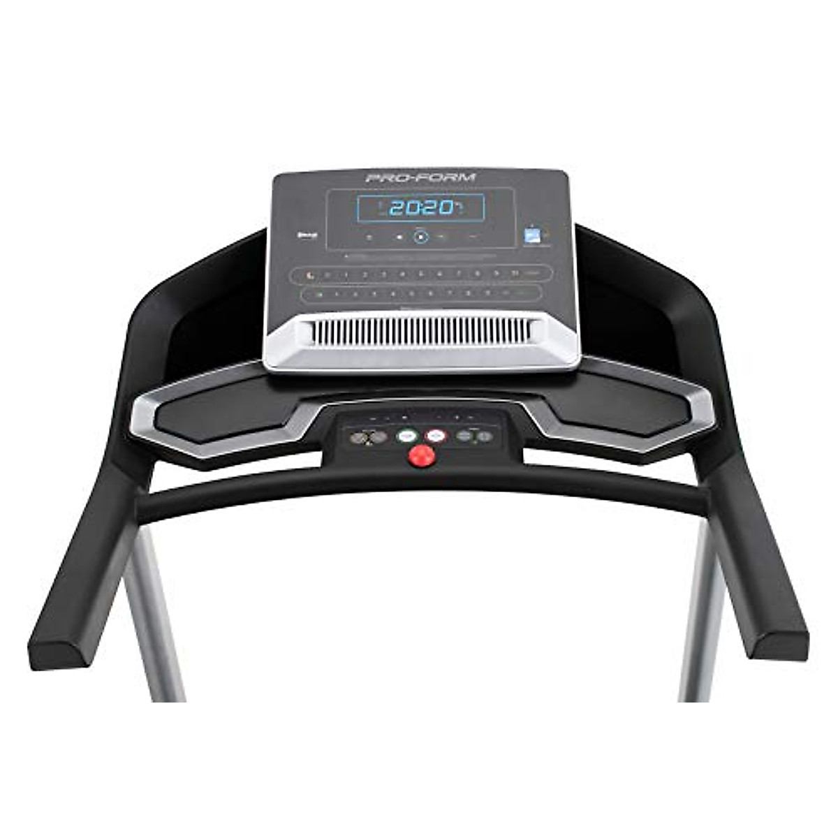 ProForm CST 505 Smart Treadmill