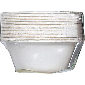 Repurpose, Eco-Bigger Bowls 16 Ounce, 20 Count