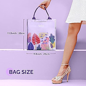 BFF LOVE Spa Gift Baskets for Women, Bath and Body Gift Set, Lavender Spa Set for Women Gift, with Candle, Bath Bomb, Bubble Bath, Relaxing Pamper Gifts for Women, Valentines Gifts for Her