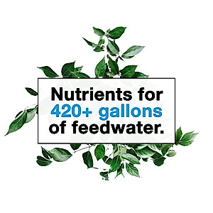 TPS-One Liquid One Part Nutrient from Veg to Bloom, Plus Signal Terpene Enhancer and Canopy Boost Foliar by TPS Nutrients