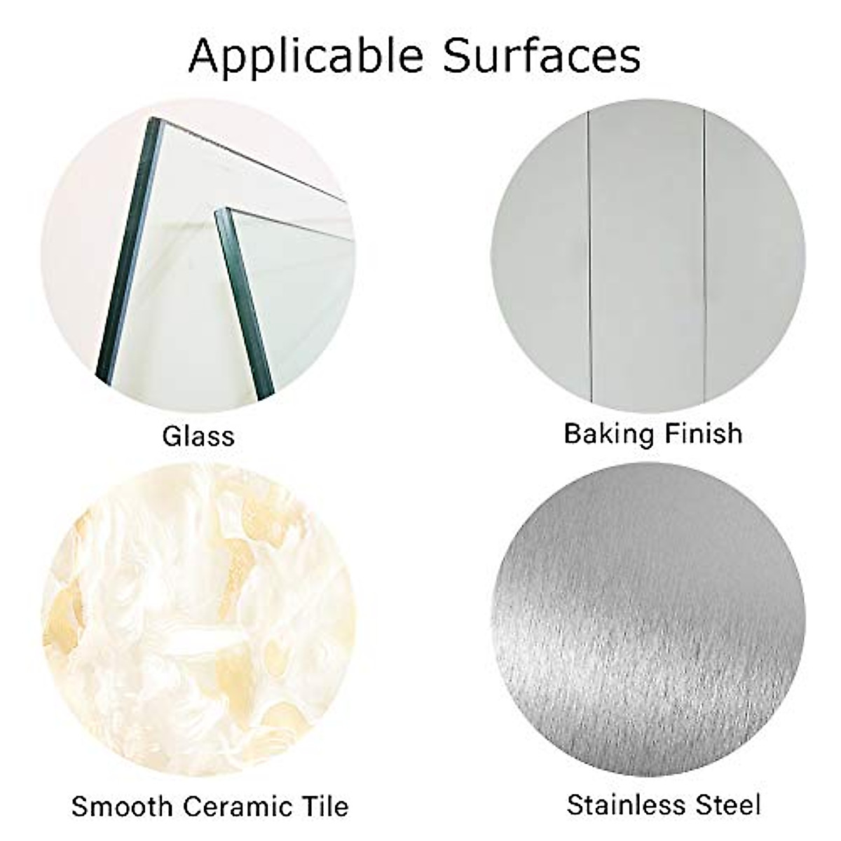 Bath Towel Bar 3-Tiers with Hook 30-Inch 304Stainless Steel Wall Towel Rack for Bathroom Wall Mounted Towels Shelves,Towel Ladder Holder Brushed Finished (Silver 2)