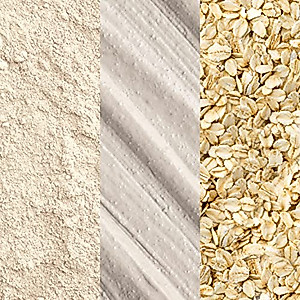 Mario Badescu Super Collagen Mask, Clay Mask Face Skin Care Ideal for Combination, Dry or Sensitive Skin, Pore Minimizer with Hydrating Collagen and Purifying Kaolin Clay, 2 Oz