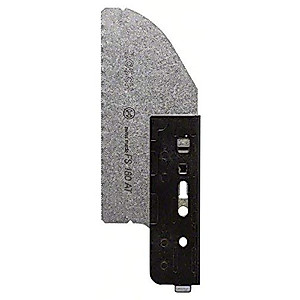 Bosch 2608661202 Saw Blade"Fs 180 At"