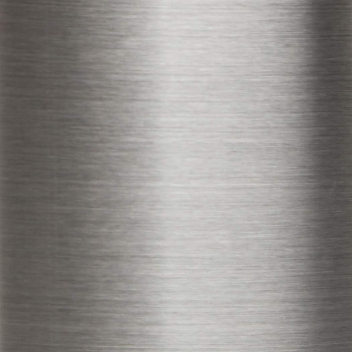 Zojirushi Premium Thermal Carafe, 1.85-Liter, Brushed Stainless Steel
