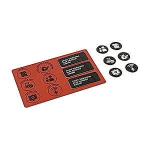 Trivial Pursuit Game: Stuff You Should Know Edition, Trivia Questions Inspired by the Stuff You Should Know Podcast, Game for Ages 16 and Up