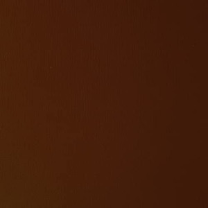 Target Marketing Systems Hayden Kids Table And Chairs, Espresso