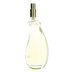 GIORGIO B. HILLS WINGS EDT SPRAY 3.0 OZ TSTLDY