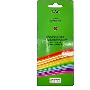 ZAG STORE - Miraculous Ladybug - Musical Pen Carapace