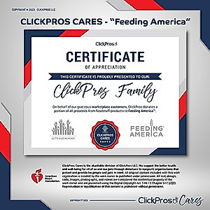 Kinder's Hickory Brown Sugar BBQ Sauce 2 Pack Bundle I Barbecue Sauce Variety Pack Includes ClickPros Exclusive “BBQ Master’s” Guide and Bottle Opener (4 Items)!