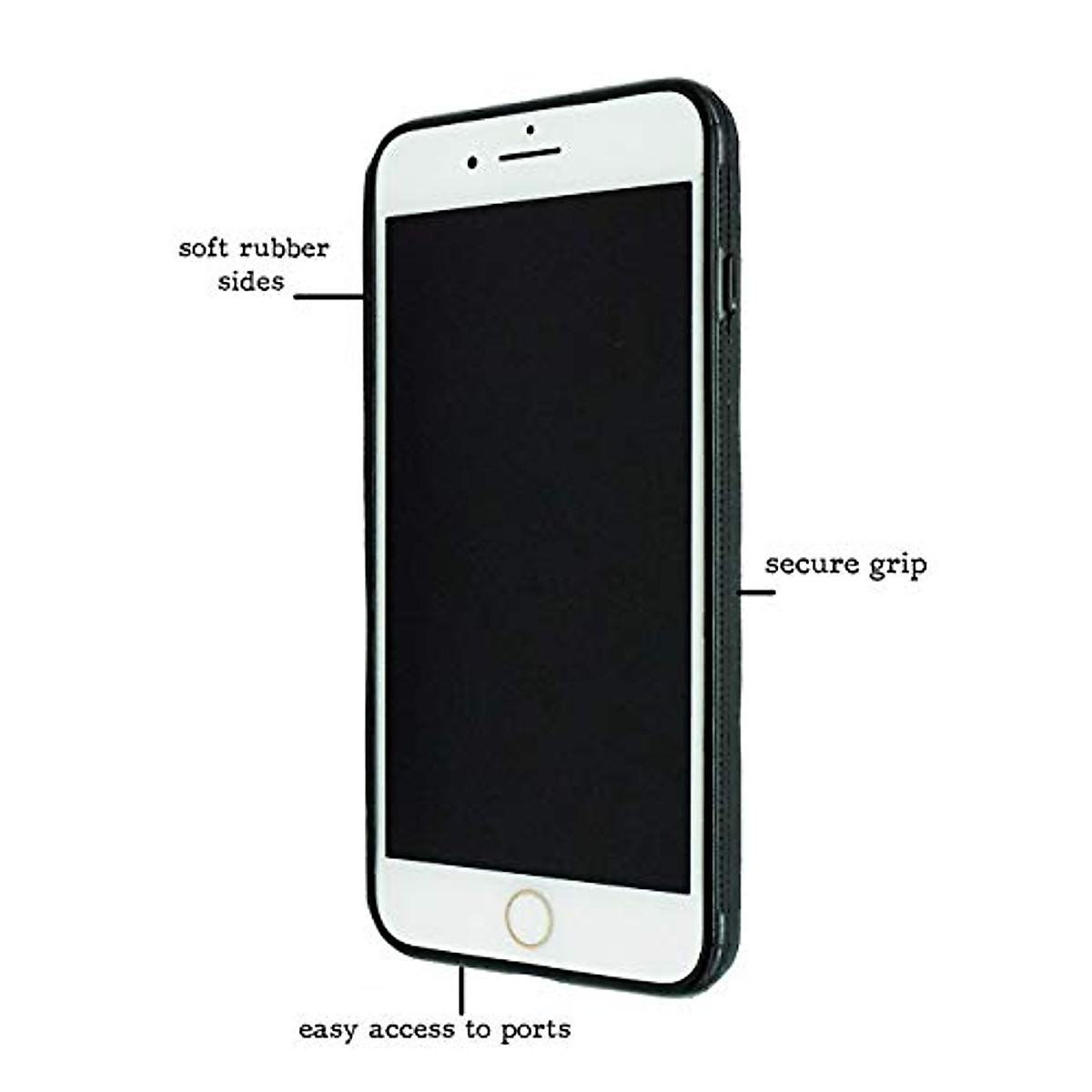 Red Plaid Case For Samsung Galaxy S21 Ultra S22 S20 Plus S20 FE 5G S21 FE Case Custom Christmas Holidays Buffalo Phone Cover A3