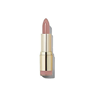 Milani Color Statement Matte Lipstick - Matte Naked (0.14 Ounce) Cruelty-Free Nourishing Lipstick with a Full Matte Finish
