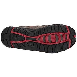 Merrell ALVERSTONE J033035 Men's,,11.5