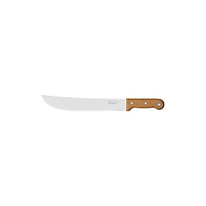 Tramontina Machete Wood