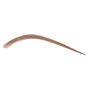Dior Diorshow Brow Styler Eyebrow Pencil - waterproof with ultrafine retractable tip, 0.003 Ounce (01 Blond)