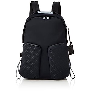 TUMI - Devoe Meadow Backpack - Ink