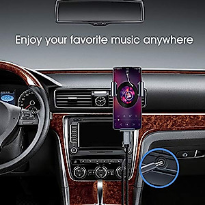 USB C Aux Cable (2 Pack),Type C Male to 3.5mm Male Jack Adapter,Extension Audio Cord for Car Stereo,Speaker,Headphone Samsung Galaxy S22 S21 S20 Ultra S20+ 5G,Note 20/10, Pixel 4/3 XL (3.28ft, Grey)