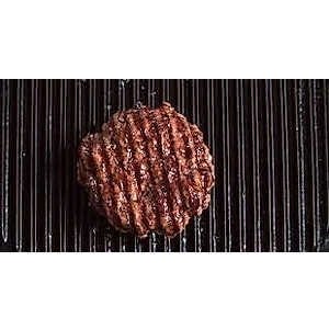 Non-Stick Grill Pan Square Aluminum Grill pan Cookware Gas Stove Perfect for Meat Steak Fish Vegetables for Grilling Frying Sautéing Steak Bacon Pan Griddle