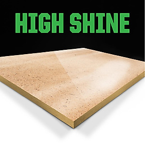 Rust-Oleum 1906830 Lacquer Spray, 11-Ounce, Gloss Clear