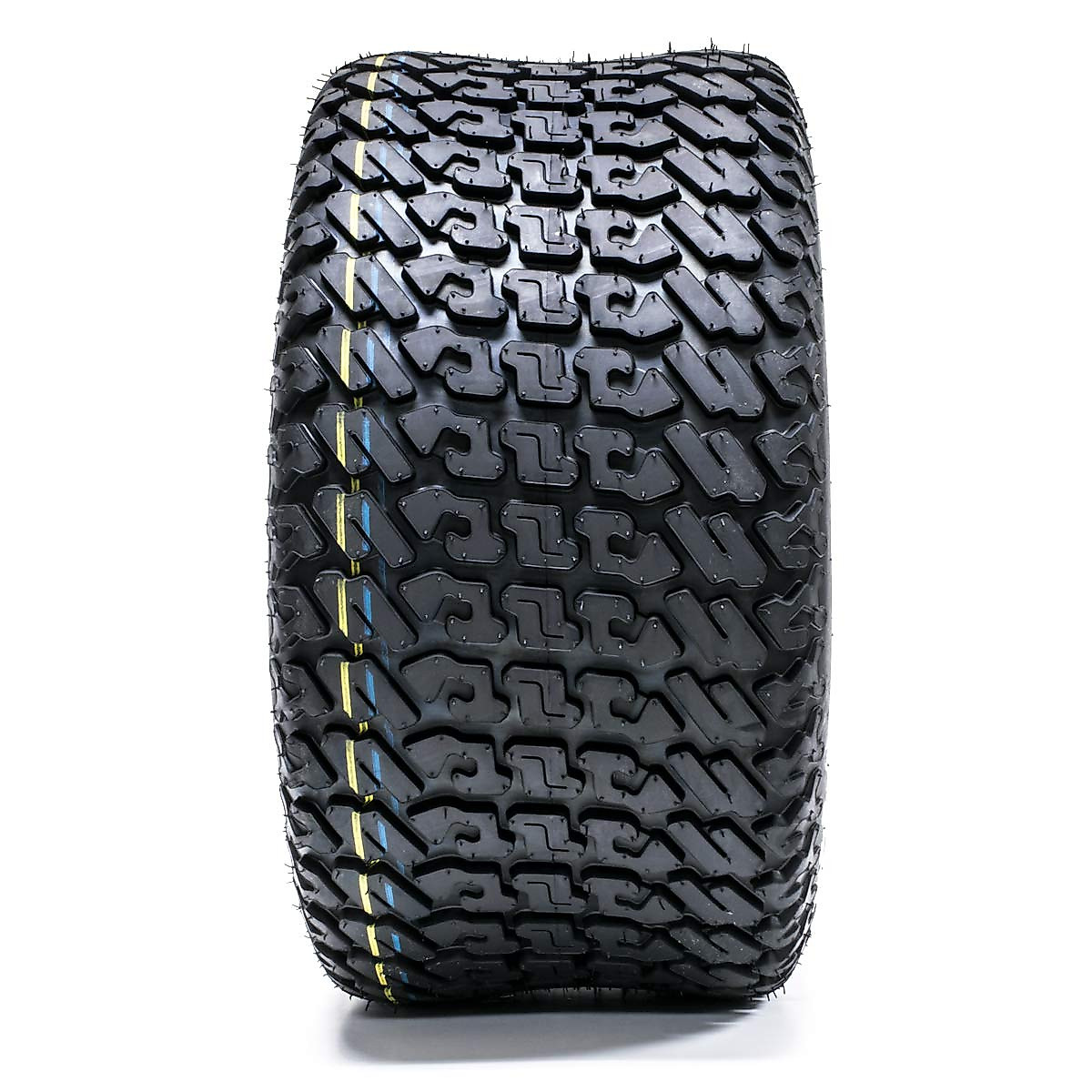 (2) EPR Radial Turf Lawn Mower 24x12.00-12 Tires 24x12x12 24x12-12 24x12.00-12