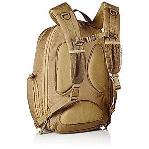 Propper Expandable Backpack, Coyote, One Size