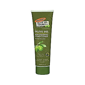 Palmer's Olive Oil Formula Replenishing Conditioner 8.50 oz (Pack of 3)