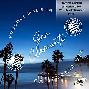 Eliminates Urine Odors – Controls Cat, Dog, Pet & Human Smells from Carpet, Furniture, Mattresses, Grout and Pet Bedding & Concrete. Biodegradable Enzymes 32 Oz. Spray