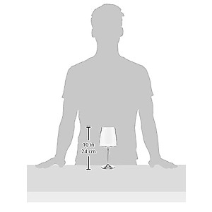 Zwiesel Glas Tritan Crystal Sensa Collection, Burgundy Red Wine Glass 24 Ounce, Set of 2