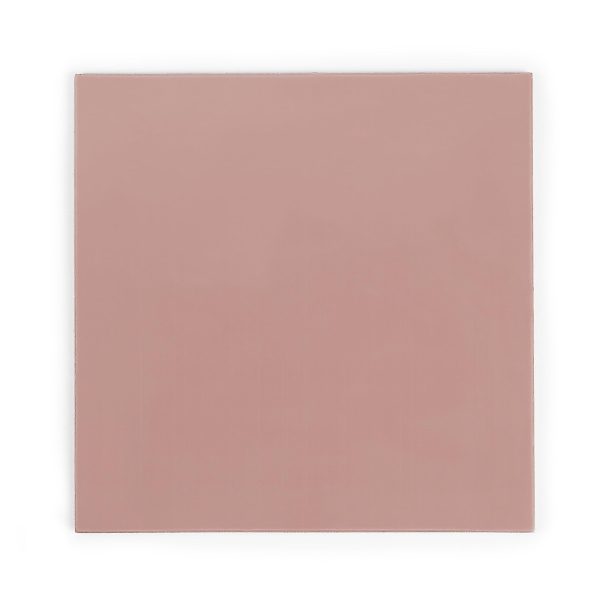 Thermal Grizzly - Minus Pad 8 (100x100x0,5mm) - Self-Adhesive Cooling Conductive Thermal Pad - Elastic and Adaptable Silicone Thermopad CPU/GPU/PS4/PS5/Xbox