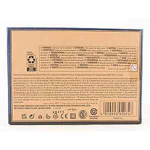 PJ Masks 3-in-1 Combiner Jet Preschool Toy, Toy Set with 3 Connecting Cars and 3 Action Figures for Kids Ages 3 and Up