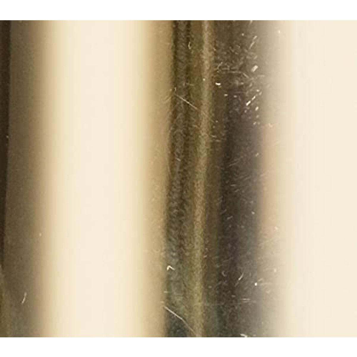 Rust-Oleum 1910830-6PK Specialty Metallic Spray, 11 oz, Gold, 6 Pack