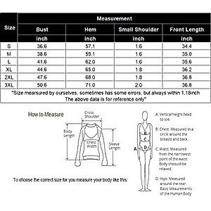 Ekouaer Women's 2 Pack Satin Silk Nightgown Sleeveless Sleep Dress V Neck Nightshirt Soft Tank Pleated Nightdress Black/Green