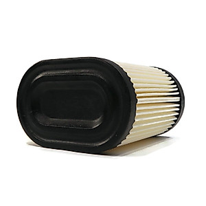 Tecumseh Air 36905 Filter Craftsman Replacement Accessories Lawnmower Machine Lawn Mower Parts
