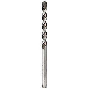 Irwin Tools 1792767 7/32-Inch Multi Material Drill Bit