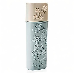 1PC Green Plastic Travel Toothbrush Multifunction Wash Cup Case/Holder/Container Portable Business Trips Handy Travel Toothpaste Storage Box