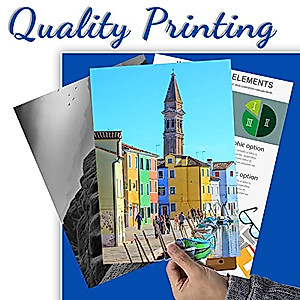 Jagute LC3019XXL Ink Cartridges Replacement for Brother LC3019 XXL Ink Cartridges Work with Brother MFC-J5330DW MFC-J6730DW MFC-J6930DW MFC-J6530DW MFC-J5335DW Printer(2BK/2C/2M/2Y 8-Pack)