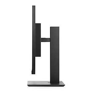 HP Z27n G2 27 Inch IPS LED Backlit Monitor 2-Pack, QHD 2560 x 1440 (1JS10A8#ABA)