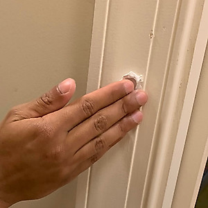 DAP 7079812240 Painters Putty Hp Raw Building Material, 1/2 Pint, White, 96 Fl Oz