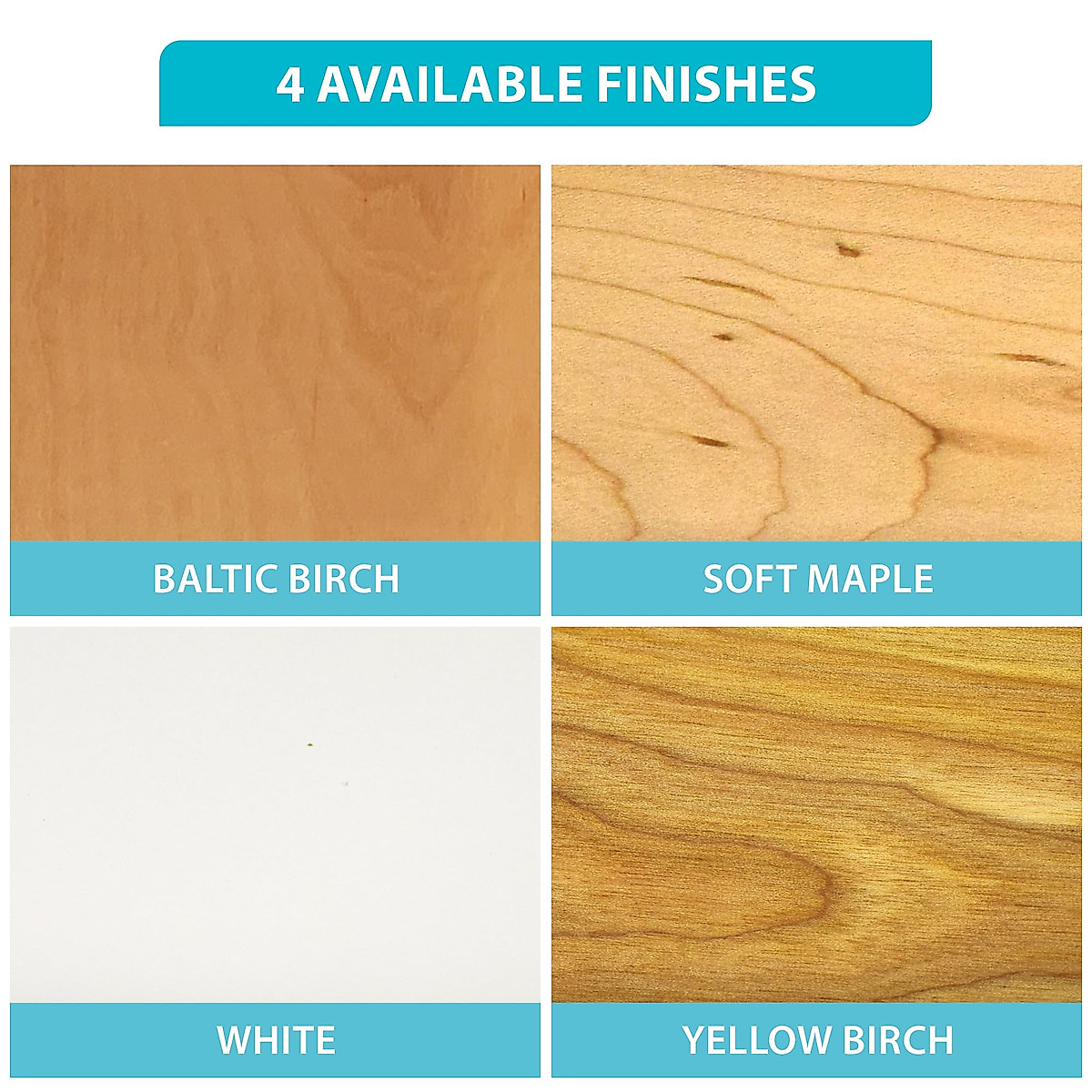 SlidingSusan Pull Out Cabinet Organizer - Fully Assembled Pull Out Drawers For Kitchen Cabinets - Dovetail and Soft Close Cabinet Pull Out Shelves - Fast and Easy D.I.Y. Installation - 12" W x 21" D