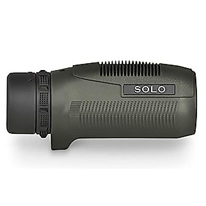 Vortex Optics Solo Monocular 10x25
