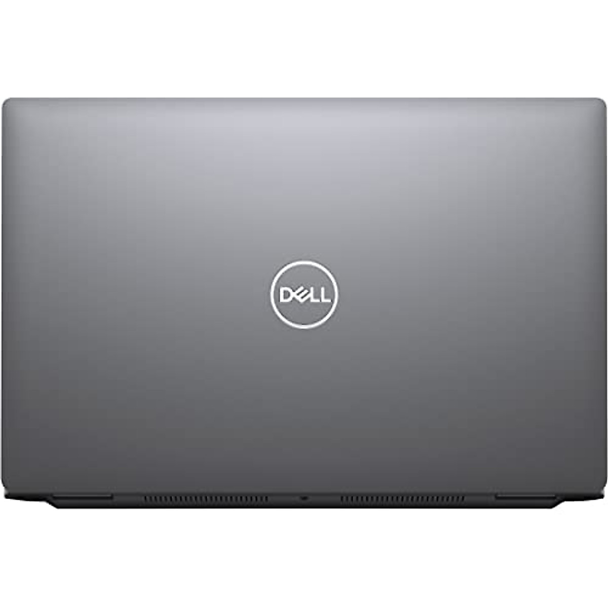 Dell Latitude 5000 5520 15.6" Notebook - Full HD - 1920 x 1080 - Intel Core i7 11th Gen i7-1185G7 Quad-core (4 Core) 3 GHz - 16 GB Total RAM - 512 GB SSD - Titan Gray