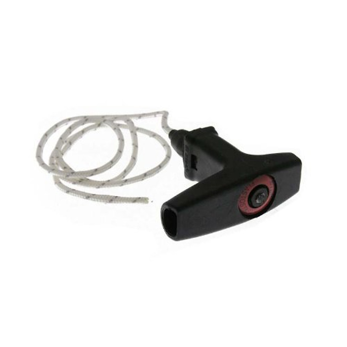 Stihl 1128 190 3400 ElastoStart Starter Rope w/ Handle