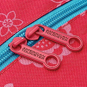 American Tourister Disney Backpack, Minnie