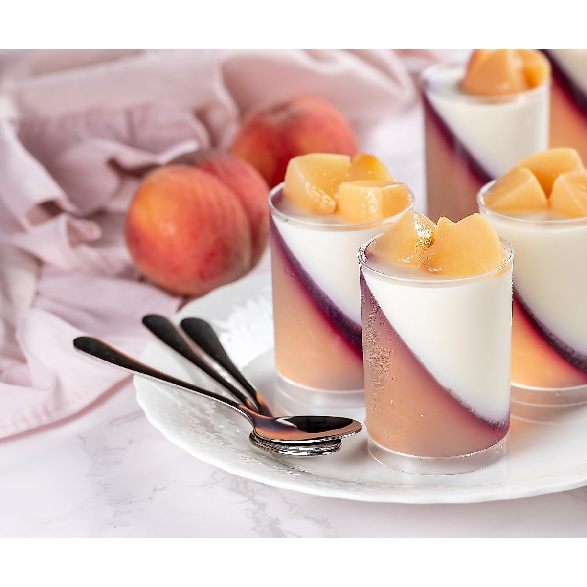 Mac and Cheese Spoon Engraved Stainless Steel Spoon - Funny Spoon Gifts for Women, Men, and Kid Great Birthday, Valentine's, and Christmas Gift